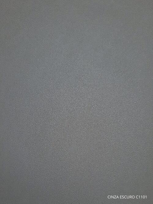 Comprar CINZA ESCURO C1101 Pelicula auto-adesiva fabricada em PVC ...