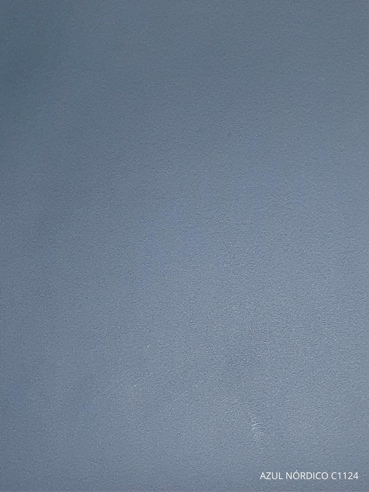 Comprar AZUL NÓRDICO C1124 Pelicula auto-adesiva fabricada em PVC ...