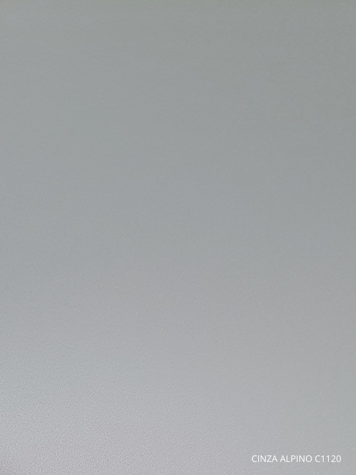 Comprar CINZA ALPINO C1120 Pelicula auto-adesiva fabricada em PVC ...