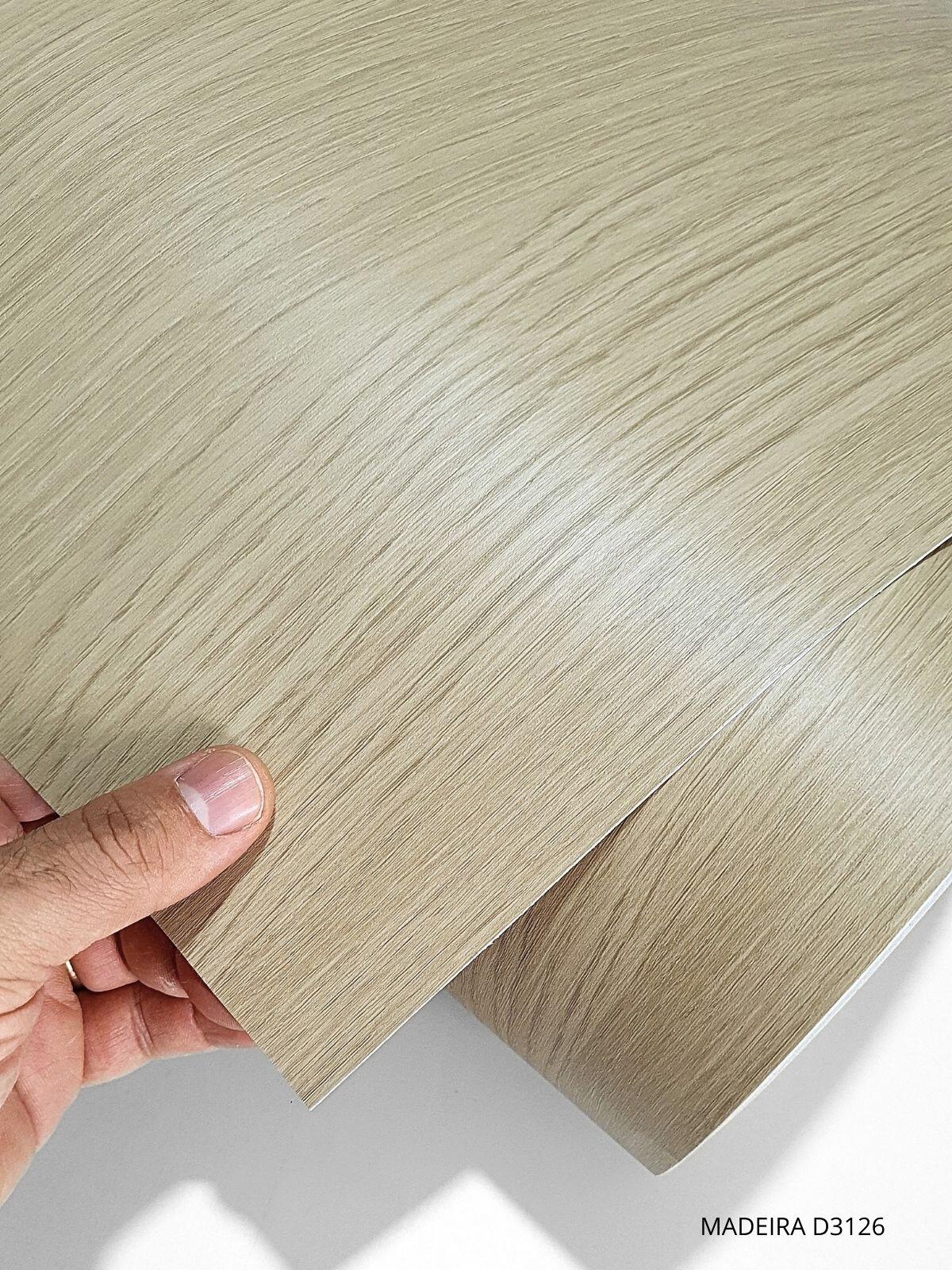 Comprar Madeira D3126 (Amostra 20cm x 30cm) - a partir de R$7,41 ...