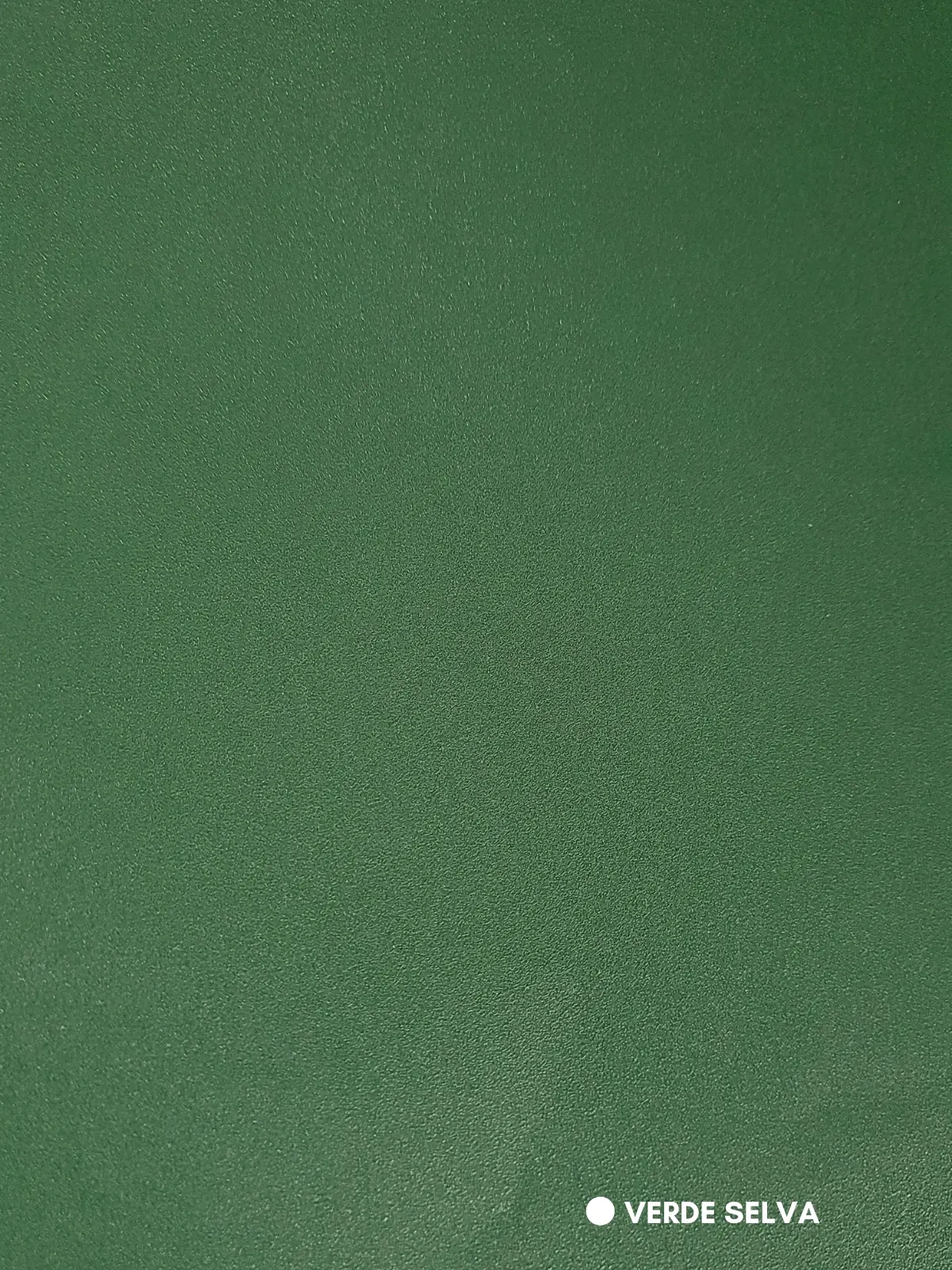 Verde selva fórmica, largura 122cm - a partir de R$54,72