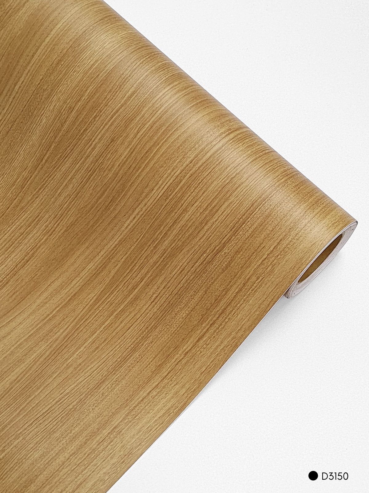 Madeira Mel D3150, largura 122cm - a partir de R$77,90