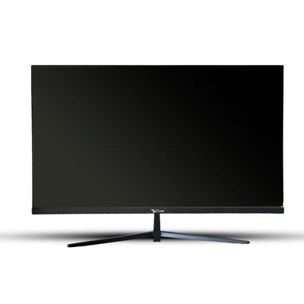 Monitor DX 315G 31.5? LED FULL HD 1920×1080