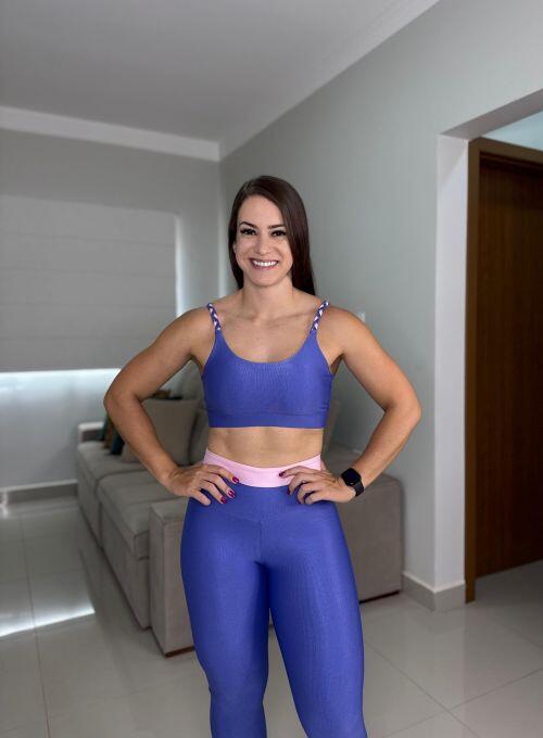 Lalá Fitness