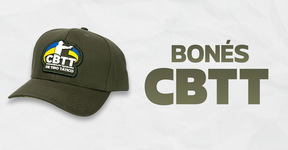 CBTT Store