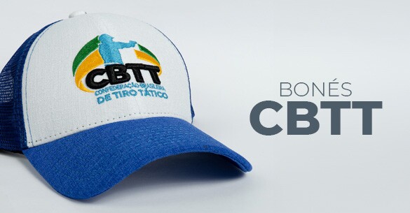 CBTT Store