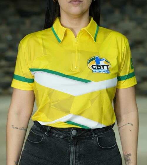Comprar Todos produtos - CBTT Store