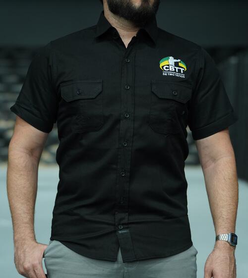Comprar Todos produtos - CBTT Store