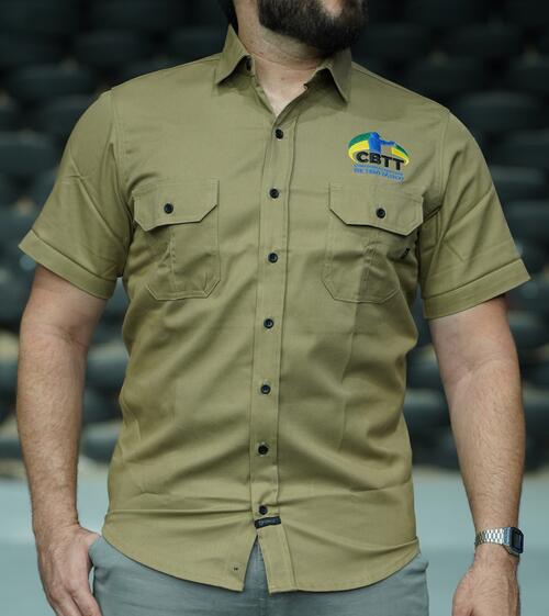 Comprar Todos produtos - CBTT Store
