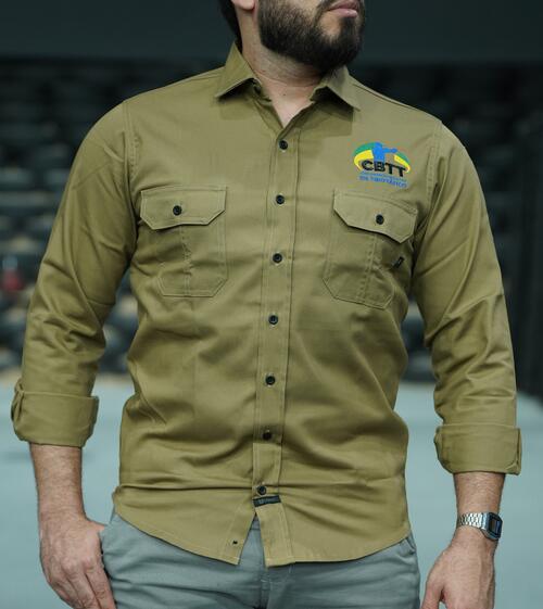 Comprar Todos produtos - CBTT Store