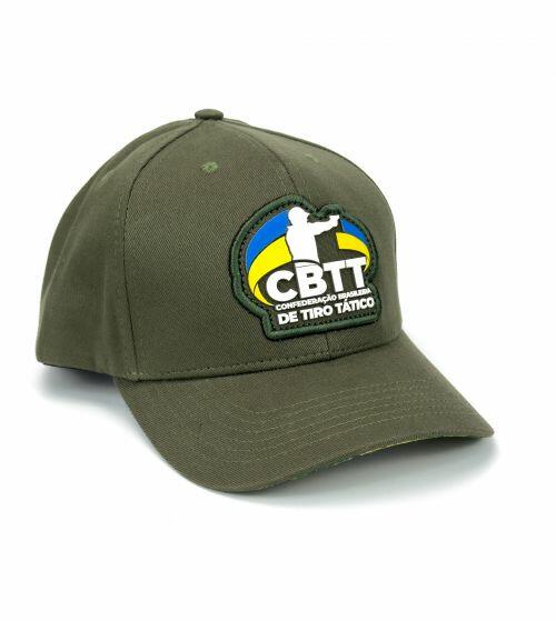 Comprar Todos produtos - CBTT Store