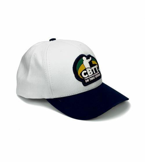CBTT Store