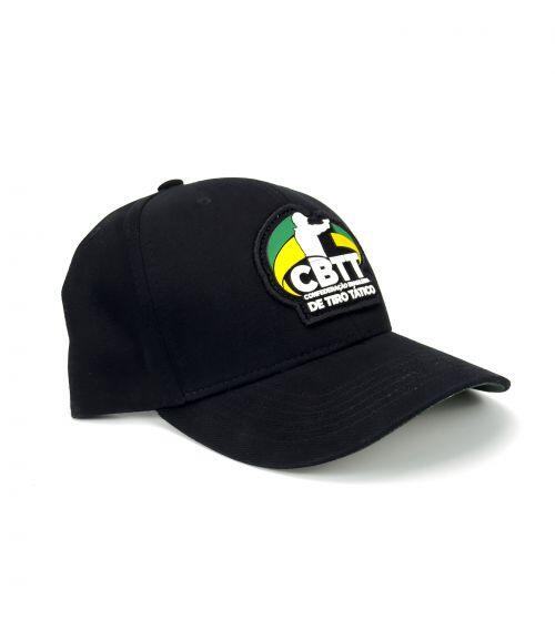 Comprar Todos produtos - CBTT Store