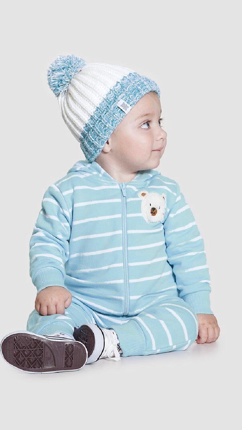Comprar CONJUNTO MOLETOM STRIPE - a partir de R$139,41 - Magia Store ... Comprar CONJUNTO MOLETOM STRIPE - a partir de R$139,41 - Magia Store ...