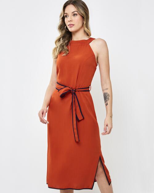 Roupas Femininas - Site de Roupas Femininas em Promoção