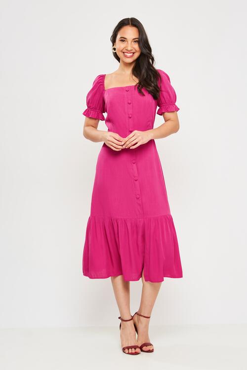 Roupas Femininas - Site de Roupas Femininas em Promoção