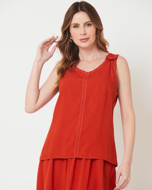 Roupas Femininas - Site de Roupas Femininas em Promoção