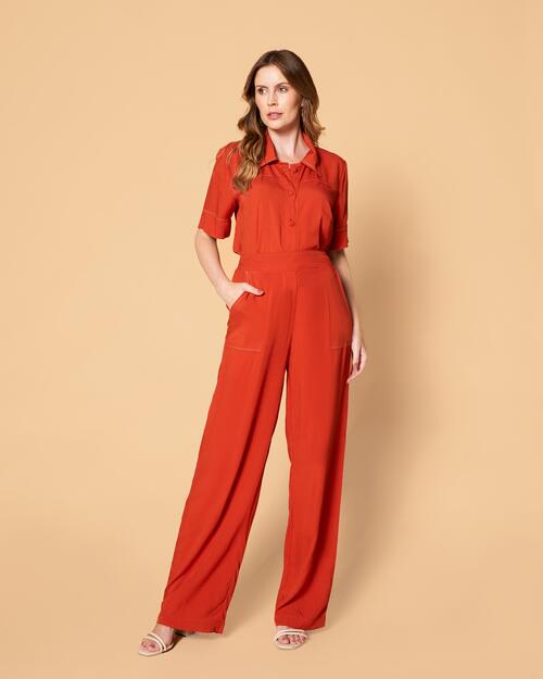 Roupas Femininas - Site de Roupas Femininas em Promoção