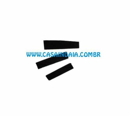 Comprar Azeviche (em Barra) - R$5,00 - casaindaia.com.br