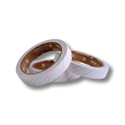 Fita Adesiva Autoclave - Masterfix - R$11,50