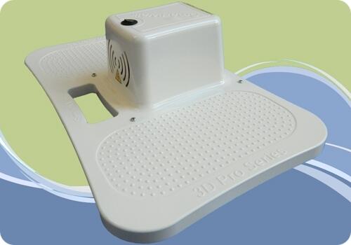 Comprar SmartWalk® 3D Pro Series - a partir de R$1.044,95 - SmartWalk®