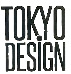 Comprar produtos Tokyo design - Portcasa