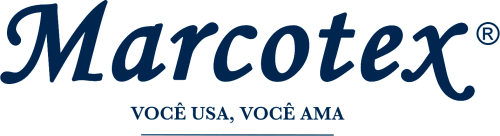 Comprar produtos Marcotex
