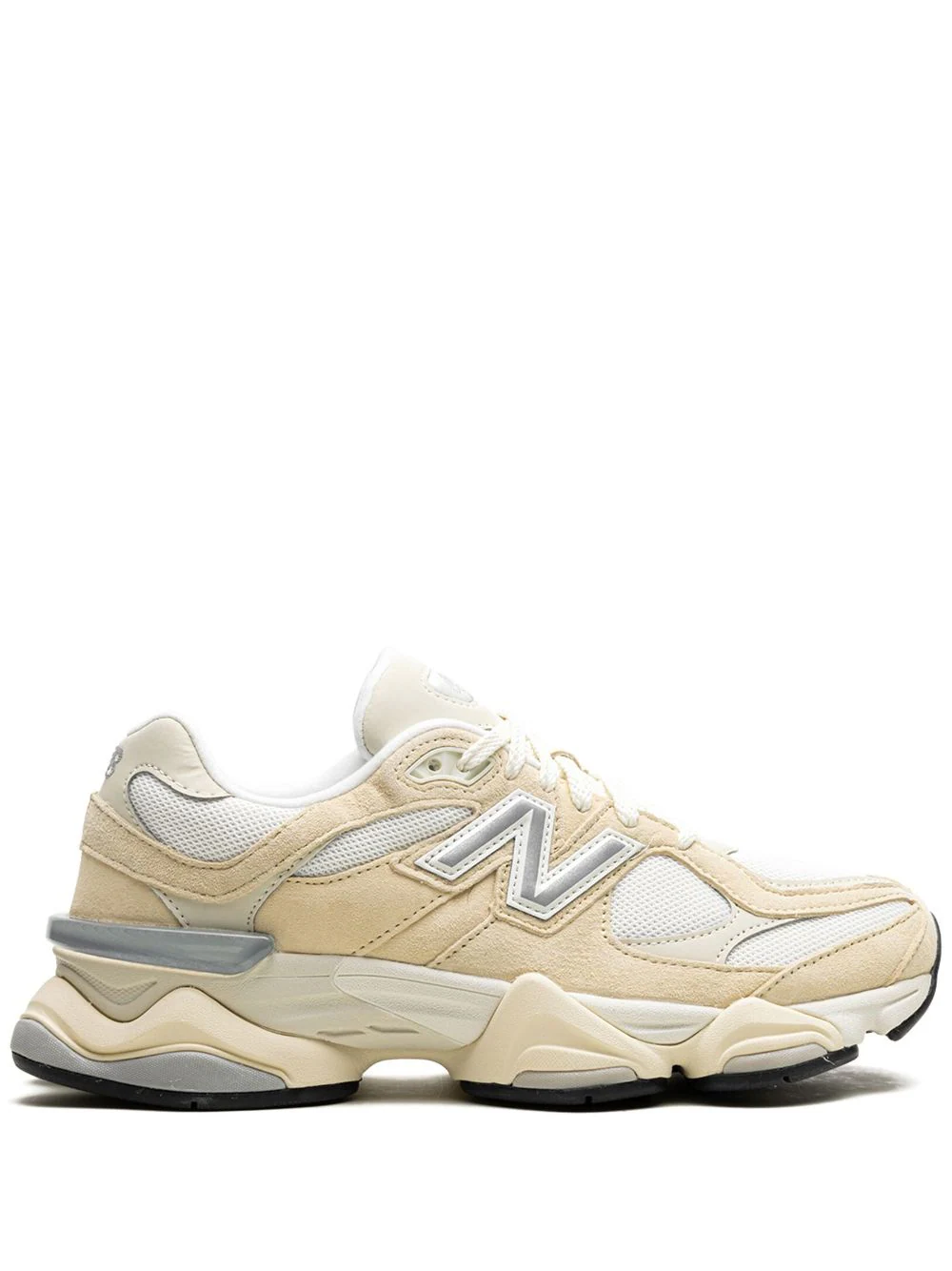 Comprar New Balance Tênis 9060 "Calcium" - R$899,00