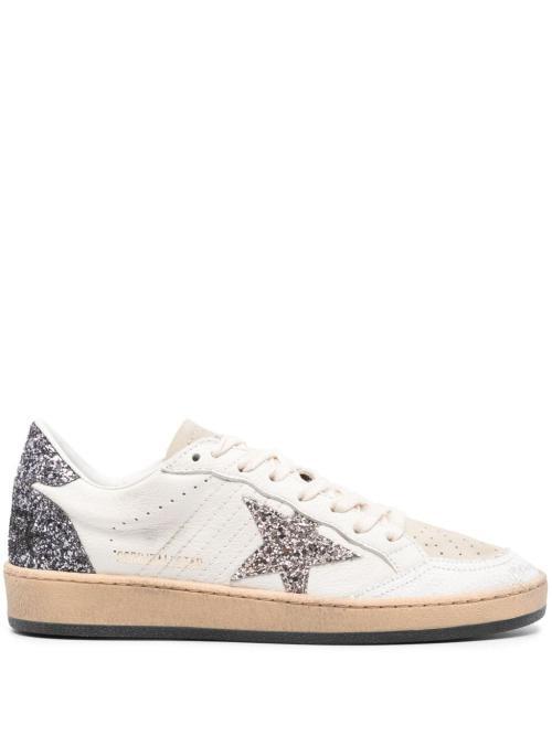 Comprar produtos Golden Goose