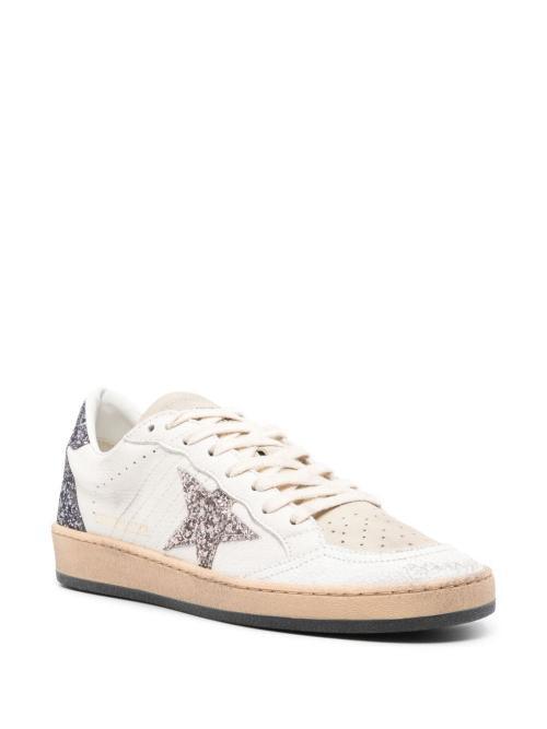 Comprar produtos Golden Goose