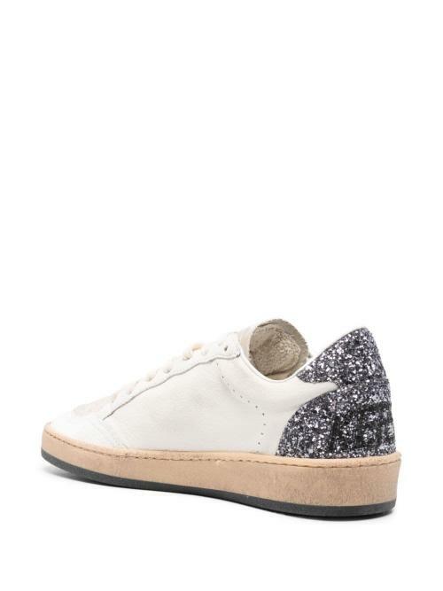Comprar produtos Golden Goose