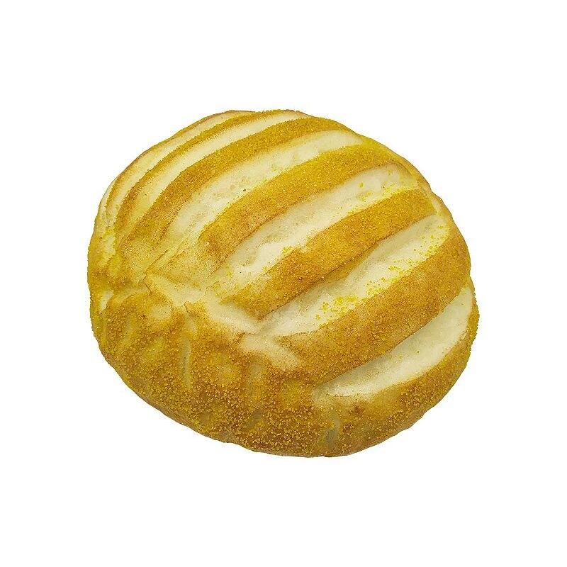 Pão Artificial Broa de Milho - a partir de R$33,33