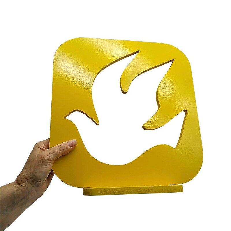 Símbolos da Igreja do Evangelho Quadrangular em MDF I.E.Q. - a partir ...