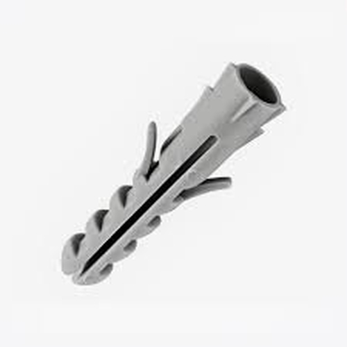 Comprar Bucha S/7 - R$0,20 - Evolução PVC