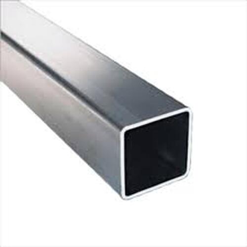 Comprar Metalon Galvanizado 20x20 - de R$10,50 a R$21,00