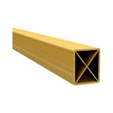 Comprar Plastilon - de R$8,90 a R$17,80 - Evolução PVC