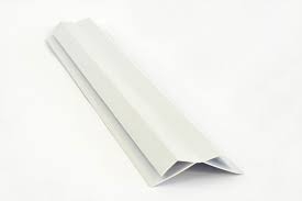 Comprar Emenda H PVC Flexível - de R$29,95 a R$63,90 - Evolução PVC