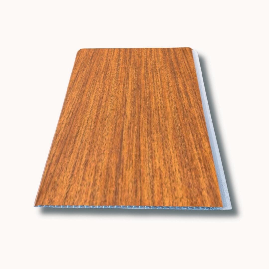 Comprar Forro Laminado Cumarú M² 7MM L20cm - R$136,90