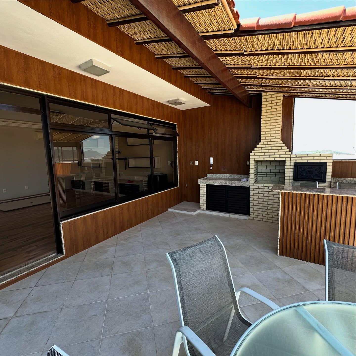 Comprar Forro Vinílico Externo Angelim - R$379,90