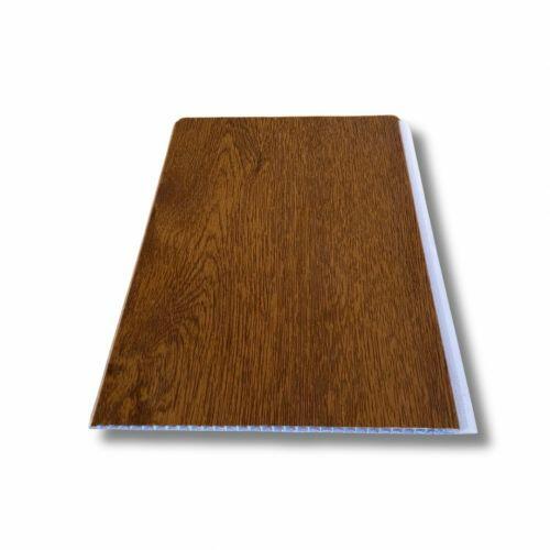Comprar Forro Vinílico Externo Angelim - R$379,90