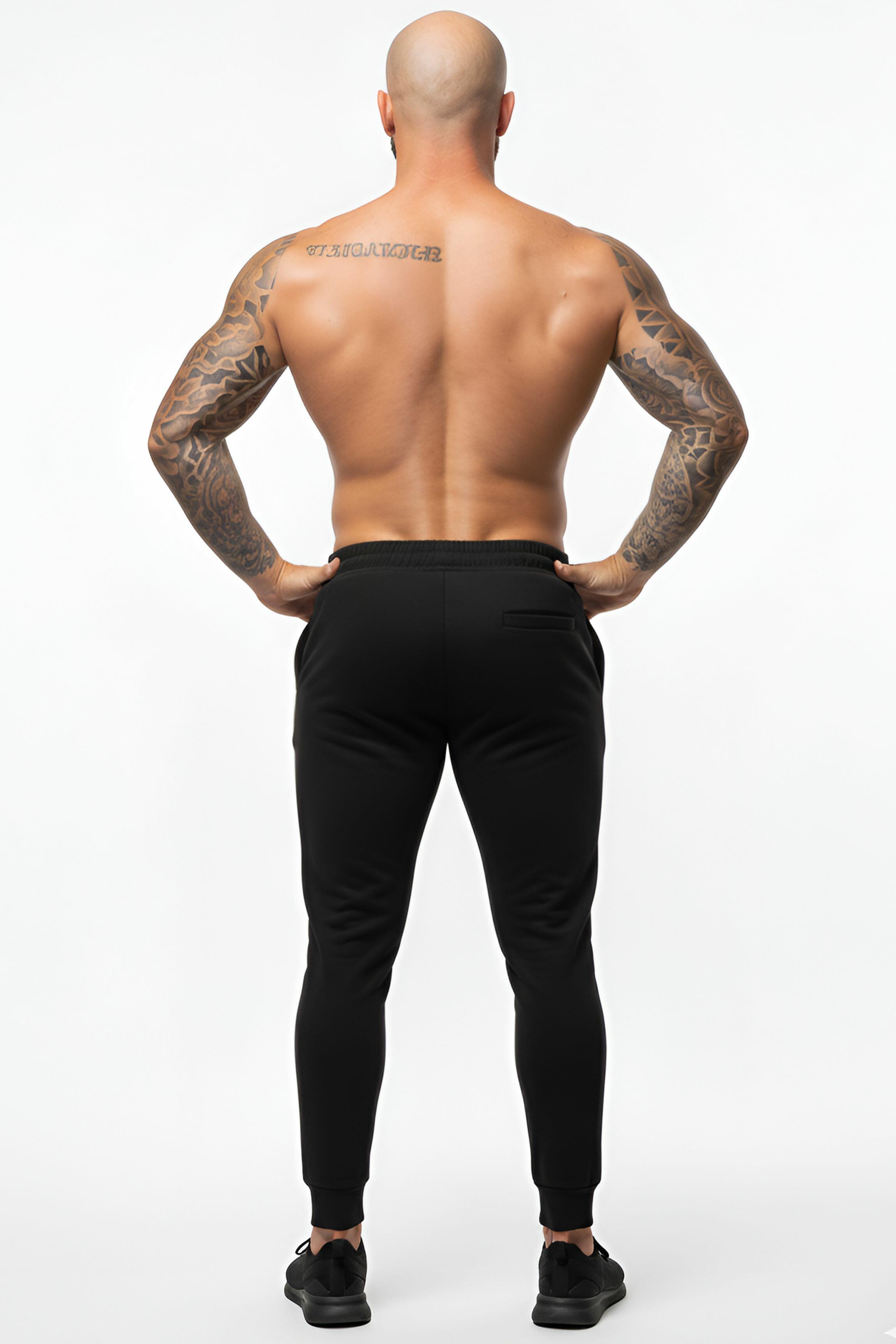Comprar Calça Masculina ALFA KING