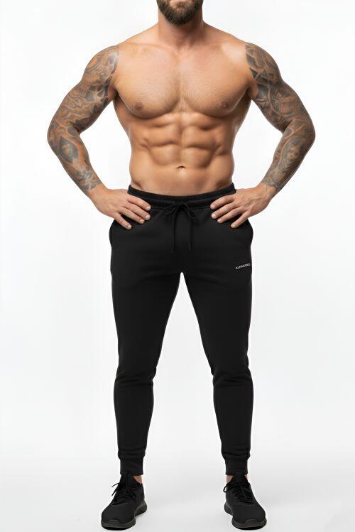 Comprar Calça Masculina ALFA KING