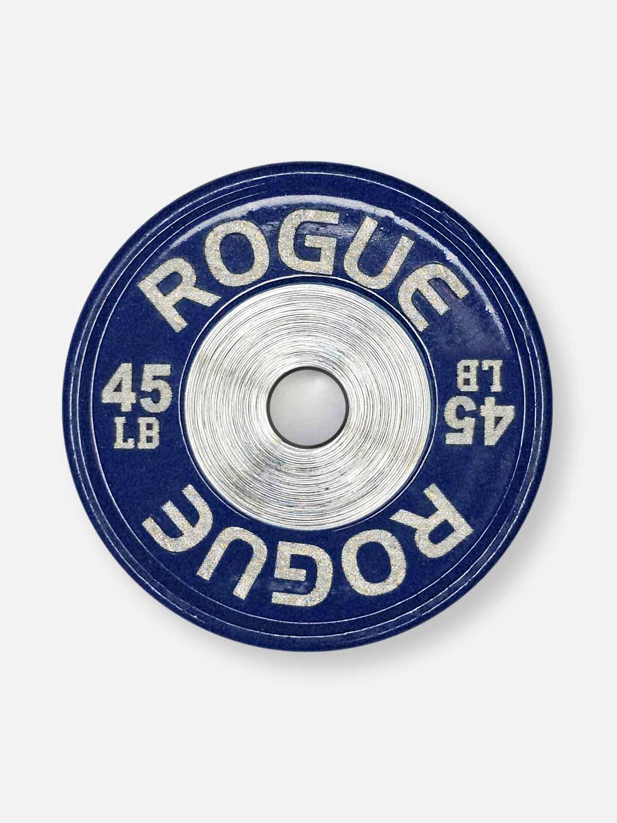 Chaveiro CrossFit Anilha Rogue Personalizado com Nome e Sobrenome - a ...
