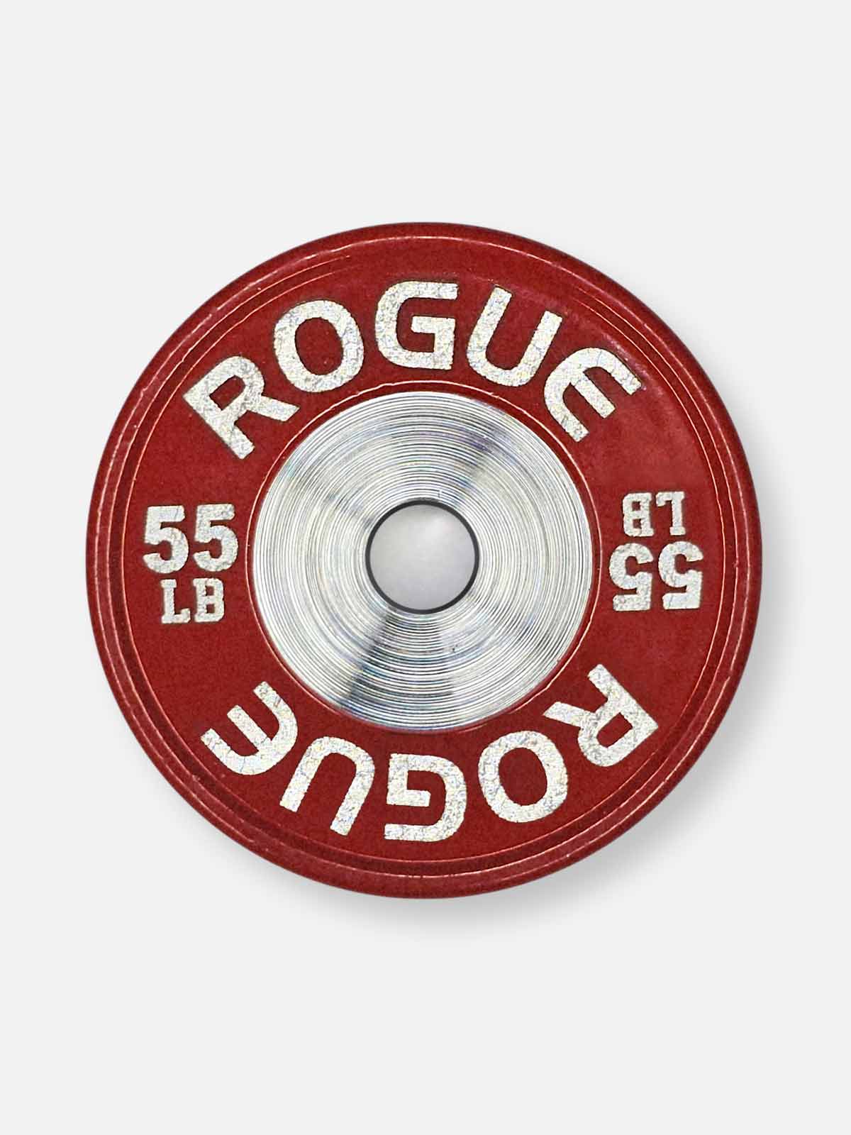 Chaveiro CrossFit Anilha Rogue Personalizado com Nome e Sobrenome - a ...