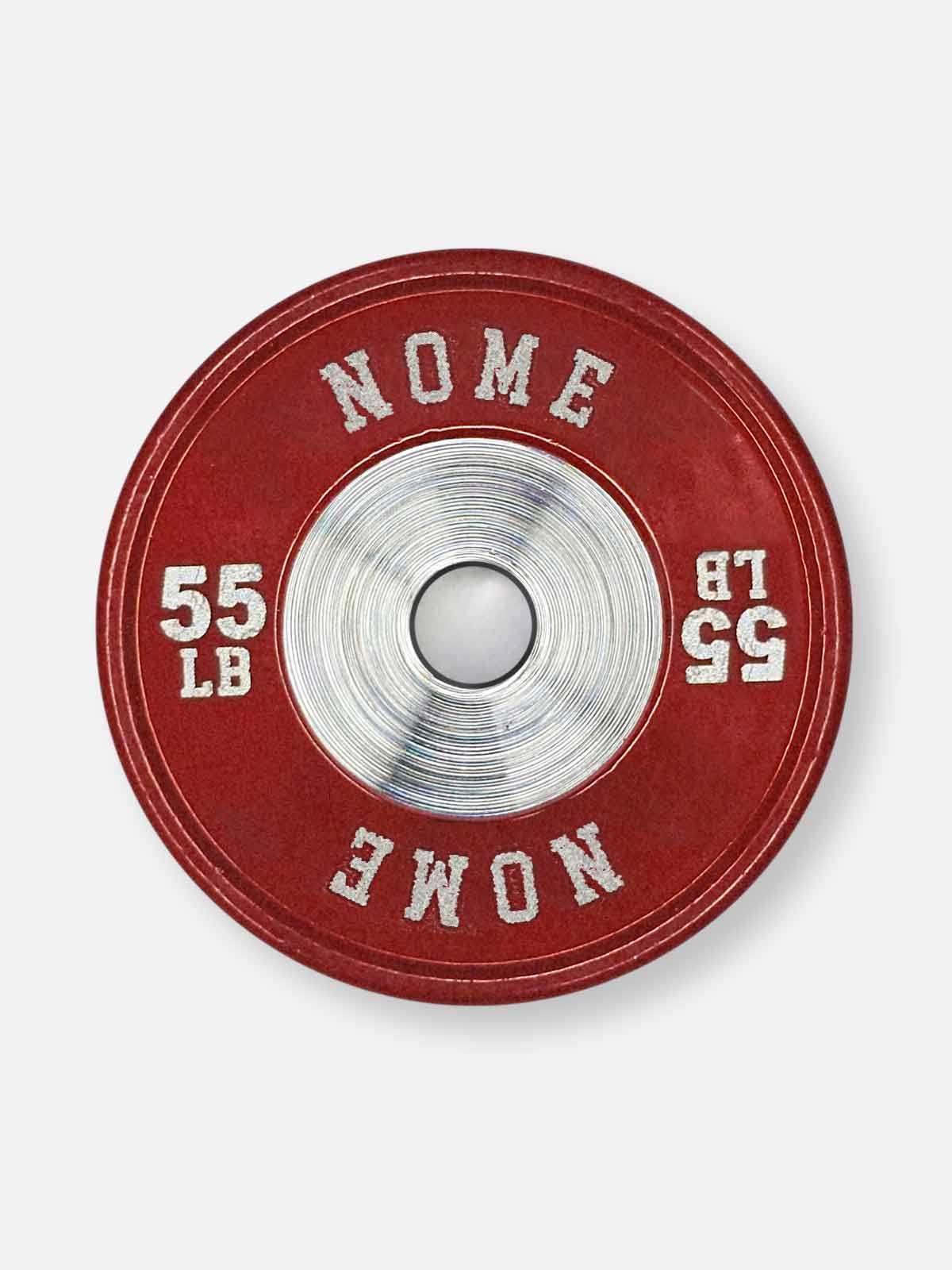 Chaveiro CrossFit Anilha Rogue Personalizado com Nome e Sobrenome - a ...