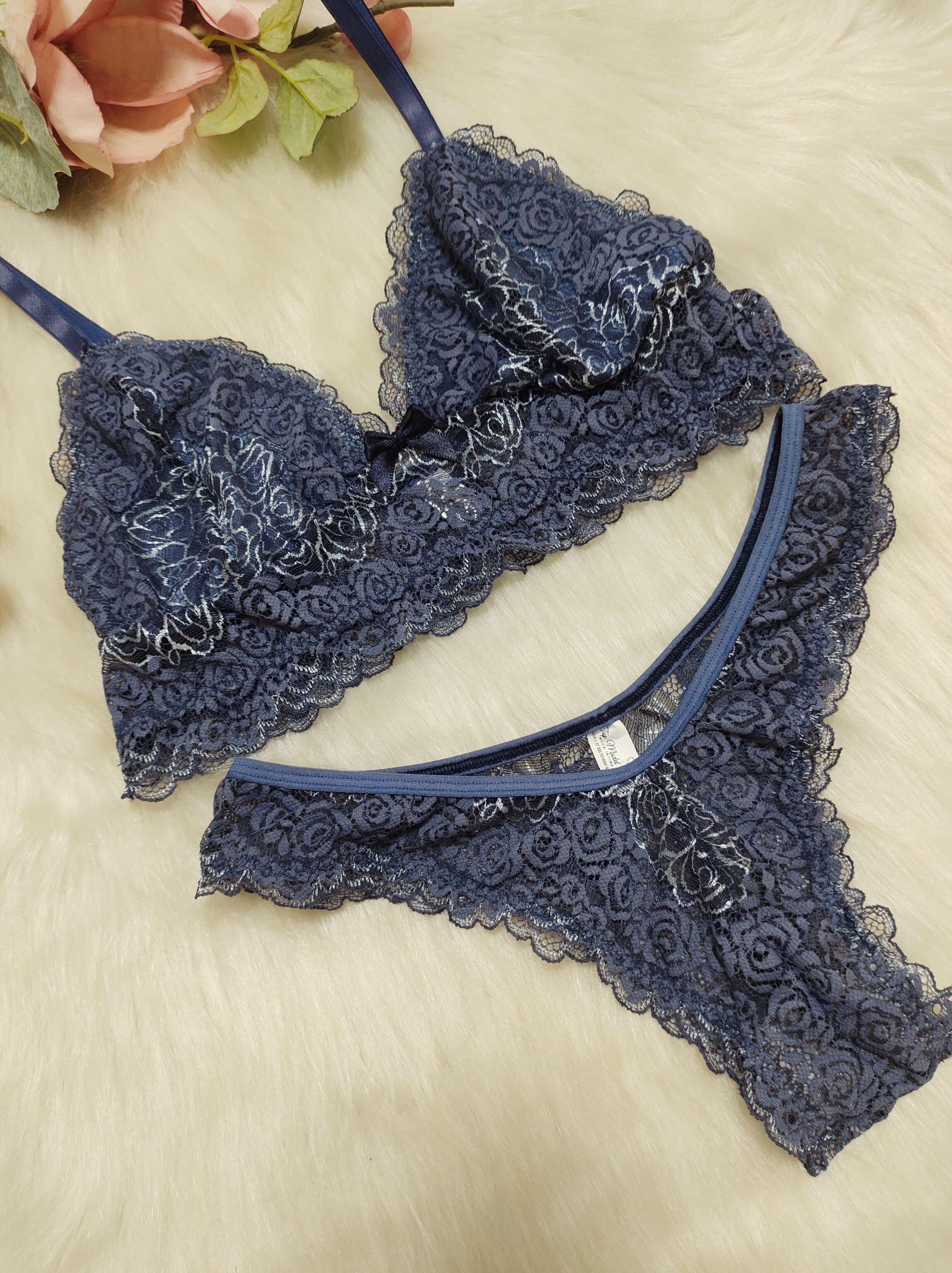 Comprar CONJUNTO KARINE - CINZA - a partir de R$47,50 - Top Model Moda ...