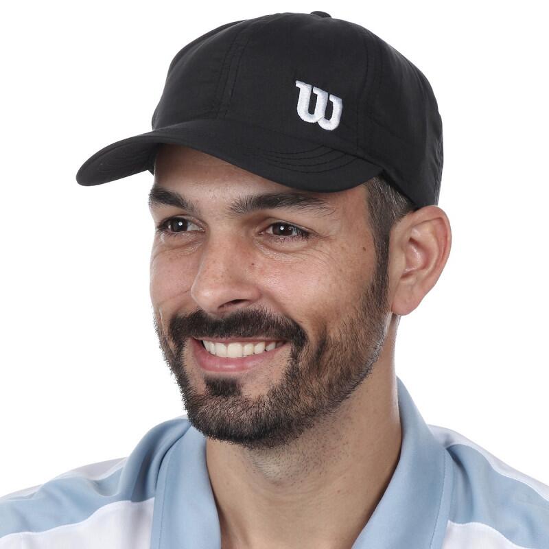 Comprar Boné Energy II - Wilson