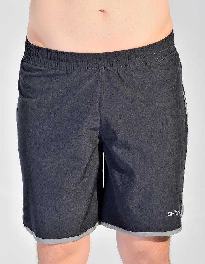 Comprar Bermuda Tactel Masculina - Shark - Wave Beach Tennis Store Maringá