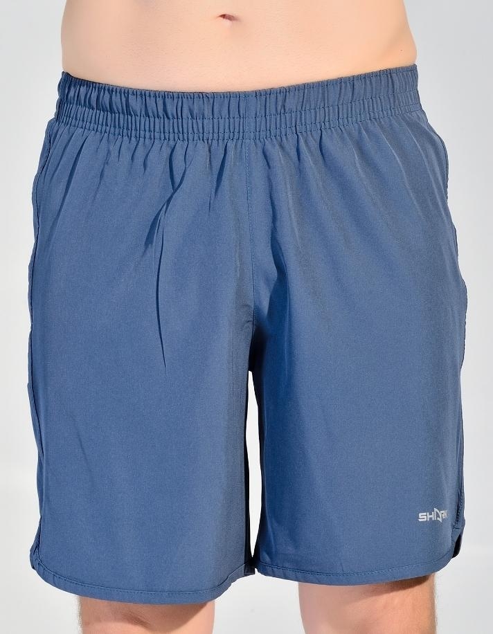 Comprar Bermuda Tactel Masculina - Shark - Wave Beach Tennis Store Maringá