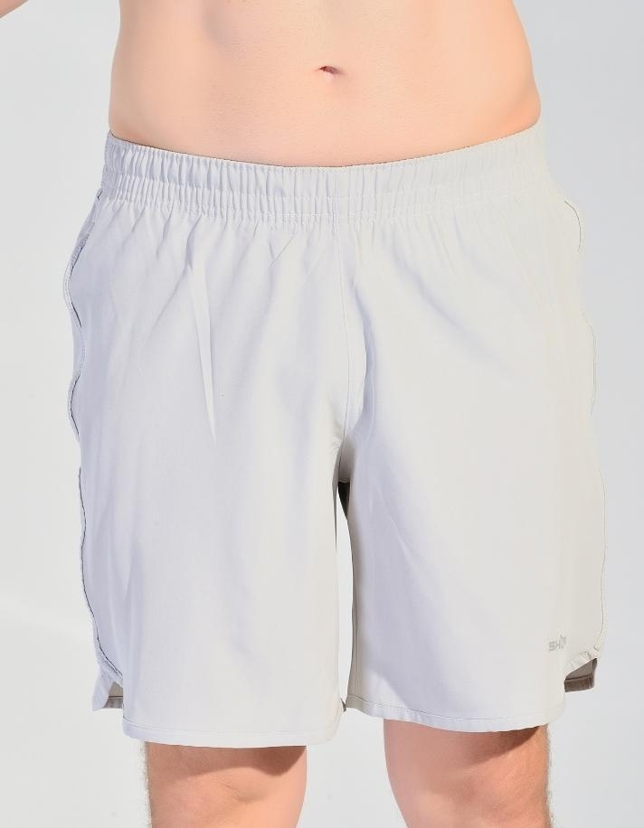 Comprar Bermuda Tactel Masculina - Shark - Wave Beach Tennis Store Maringá